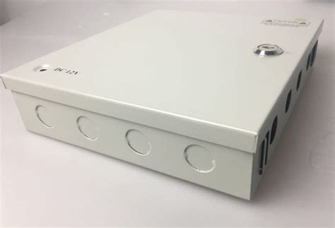 lms lift controller module floors 17 32 kas keyless access security