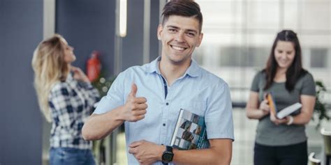 10 Behaviour Contract Examples To Download