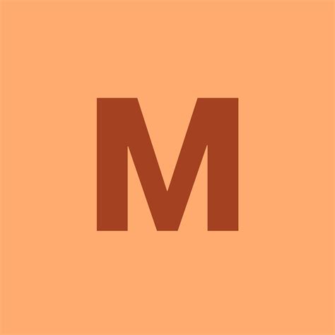 Мастерская художника