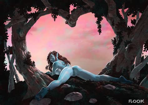 Heart Of The Forest By Flook Hentai Foundry Heart Of The Forest By Flook Hentai Foundry