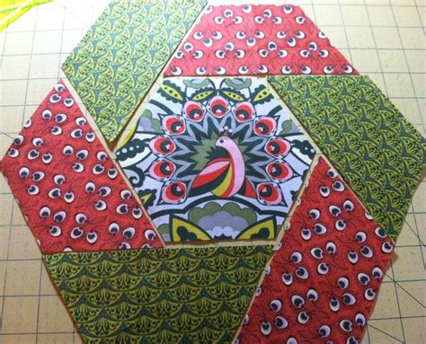 Twisted Hexagon Quilt Pattern Etsy Hexagon Quilt Hexie Quilts Patterns Hexagon Quilt Pattern Twisted Hexagon Quilt Pattern Etsy Hexagon Quilt Hexie Quilts Patterns Hexagon Quilt Pattern