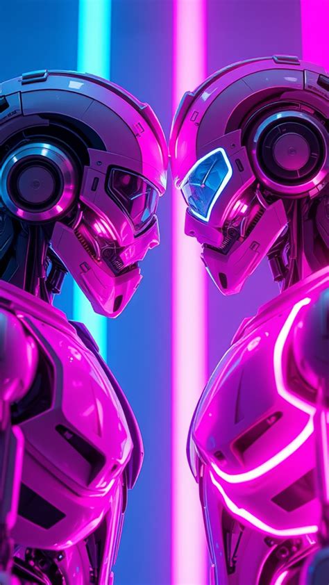 Best 12 Transform Creativity Instantly With Undress Ai Artofit