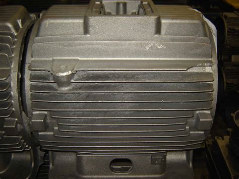 Casting Defects The Six Categories Causes And Prevention Gk Systems