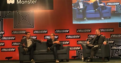 Lakshay Mahajan Posted On Linkedin