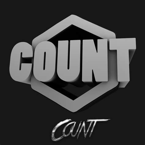 Count Youtube