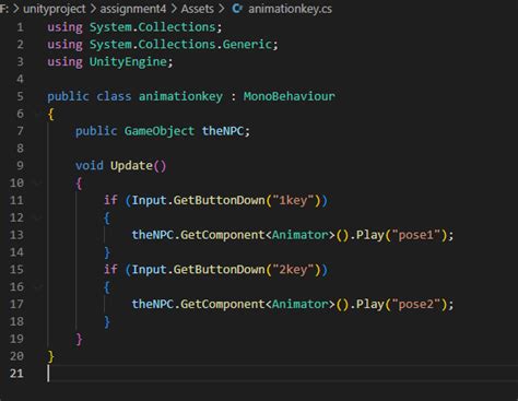 GitHub Danielegendary Cs A