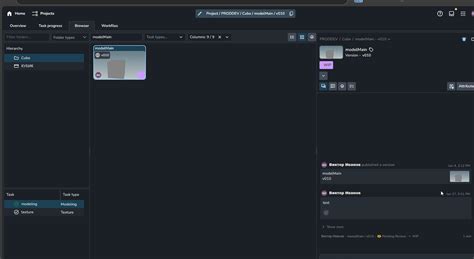 Version Status Is Not Syncing From Ftrack To Ayon General Ynput Community