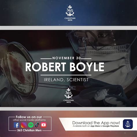 Blake Mattocks On Linkedin Motivation Christianliving Christianposts Christianinspiration…