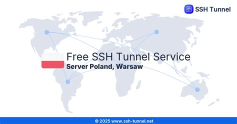 Ssh Tunnel Net Create Ssh Tunnel Account Pl 1