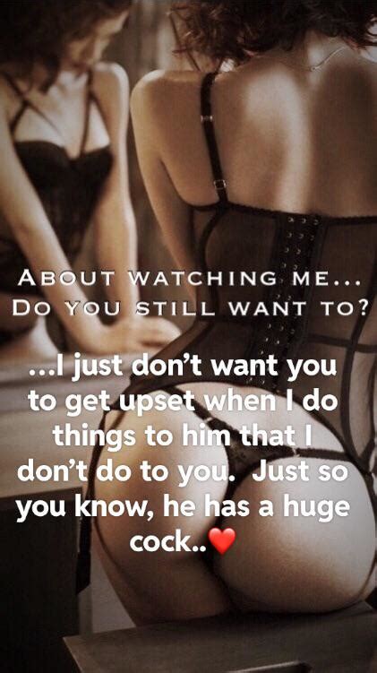 You Still Wanna Watch