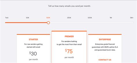 How Do I Use Sparkpost Smtp Send Free Emailsa5theory