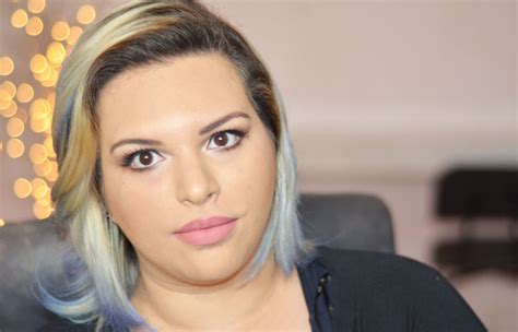 Lila