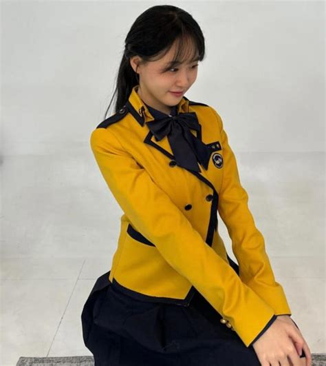 김다현 아파트 이 정도면 철거 수준인데로제 좇다 트로트 정체성 버렸네 Ten뮤직