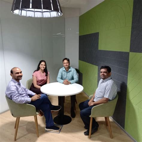 Udit Gupta On Linkedin Networking Teambonding Leadership