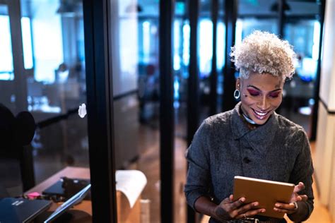 Mobile Voice And Data Services Rm6261 Framework Agreements Bt Business