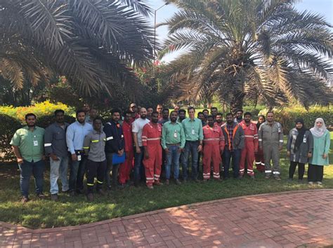 People Safety Vps Vale Valeoman Leadership Health Daniel Murta Morais