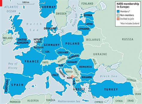 El Rinc N De Andre To Diplomas Para Llenar E Imprimir Diplomas Riset