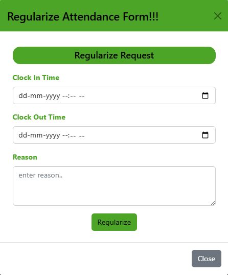 School Management System Project In Spring Boot React Js And Mysql