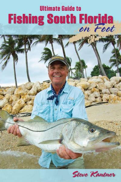 Feature Story Its On When The Largemouth Bass Spawn Fly Life