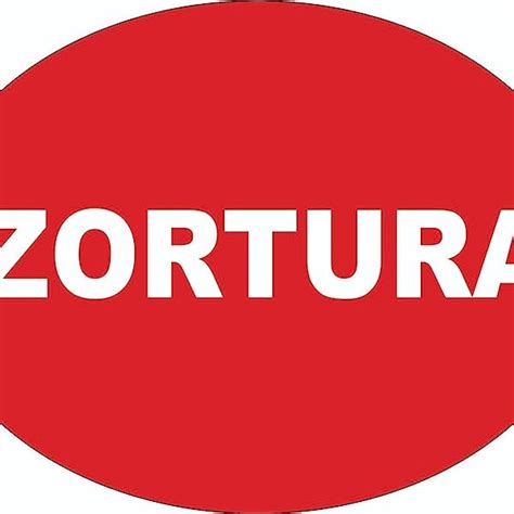 Python in Physics Model Simulate Visualize Ashaka G O Amazon de Bücher