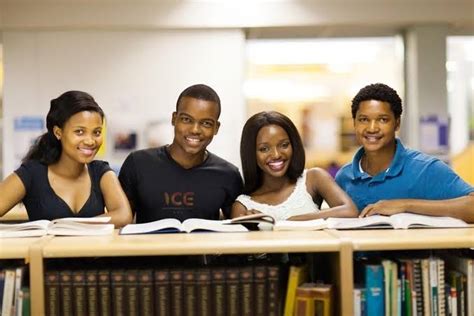Lester B Pearson International Scholarship Talentcroft