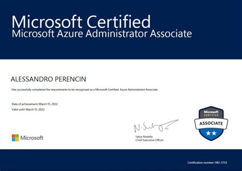 Alessandro Perencin On Linkedin Goal Loading Azure 10 Comments