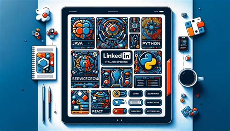 Snapstack On Linkedin Anyone Would Like To Join