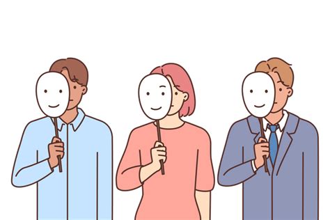 14420 Emotional Intelligence Illustrations Free Download In Svg Png