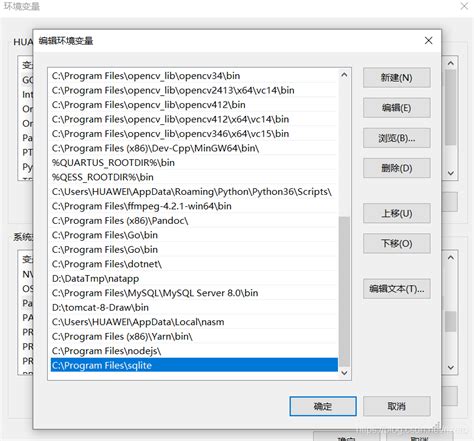Sqlite3rabbitmqcelery Python从零开始搭建一个持久化层的生产者消费者服务模型celery Sqllite Csdn博客