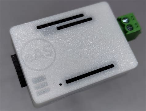 Collection Of Ideas Ebus Adapter Shield V5