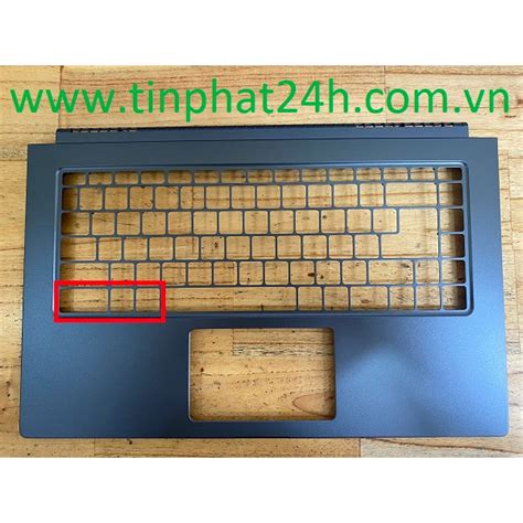 Thay V M T C Laptop Msi Modern A M Vn A M Vn A M Vn A Mu Shopee Vi T Nam