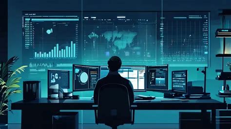 如何用python算汉字的个数 Pingcode智库