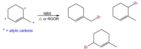 Ochem Flashcards Quizlet