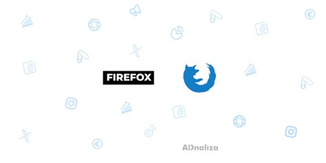 Qué Es Firefox Definición Y Significado
