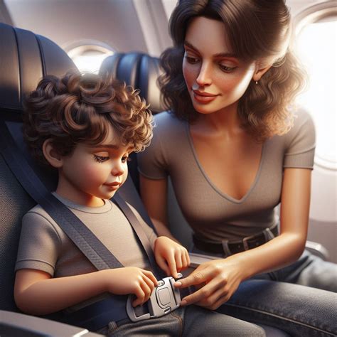Mãe Flagrou Uma Senhora No Avião “enviando Mensagens Furiosas” Sobre