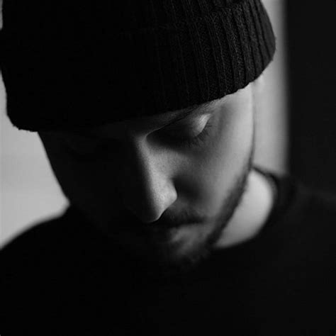 دانلود آهنگ شایع من دلم نمیخواست با لینک مستقیم و تکست ترانه