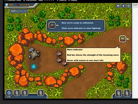 The Last Shelter Is Broken · Issue 12285 · Ruffle Rsruffle · Github