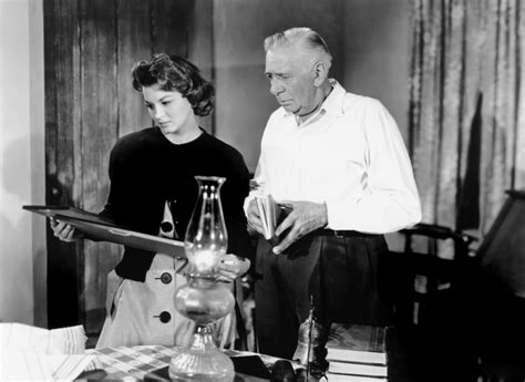 70 Years Of Angie Dickinsons Arresting Life 1954 To 2025