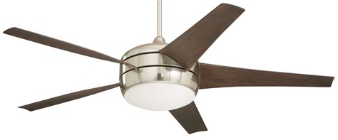 Ceiling Fan Drawing At GetDrawings Free Download