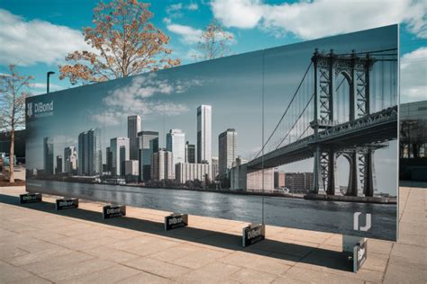 Print On Dibond For Amazing Artwork Big Tex Banners And Flags