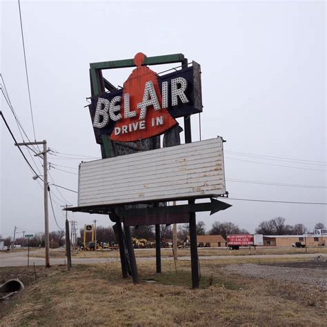 Sean Mcelroy Photography