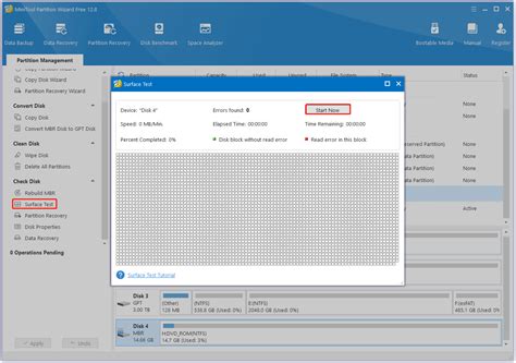 Nintendo Switch Keeps Asking To Format SD Card Fix It Now