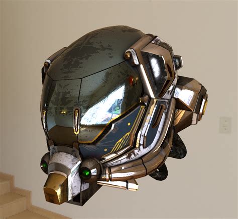 github elliahu hammockengine custom vulkan game engine