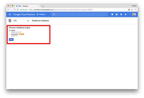 The Complete Guide To Deploying Javascript Applications Part 1