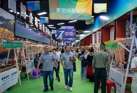 共話中國經濟新機遇丨專訪：中緬經濟走廊大有可為——訪緬甸駐昆明總領事多達昂 新華網