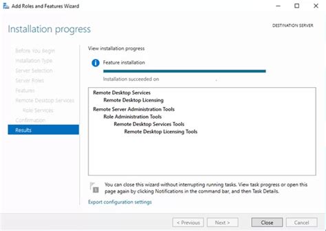 How To Install And Activate The RDS Licensing Role And CALs On Windows Server Windows OS Hub