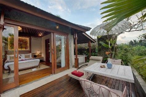 나우 빌라 우붓 Nau Villa Ubud 주차 가능 발리 인도네시아 할인 예약 정보