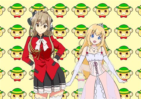 Ai Dance Animator Make Your Photo Dance For Free