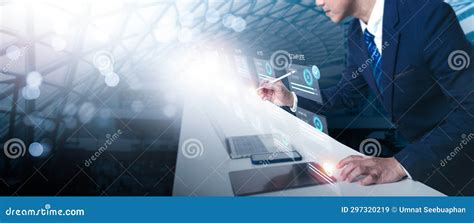 Devops Team Lean Project Management Tool For Iterative Processes And