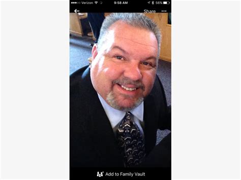 Obituary Steven A Spader 51 Of Oxford Oxford Ct Patch